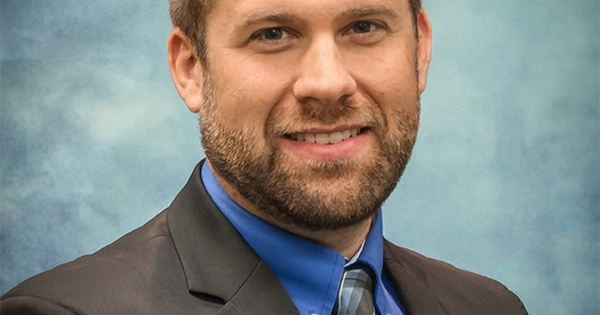 Joe Hemphill | Goodman Agency